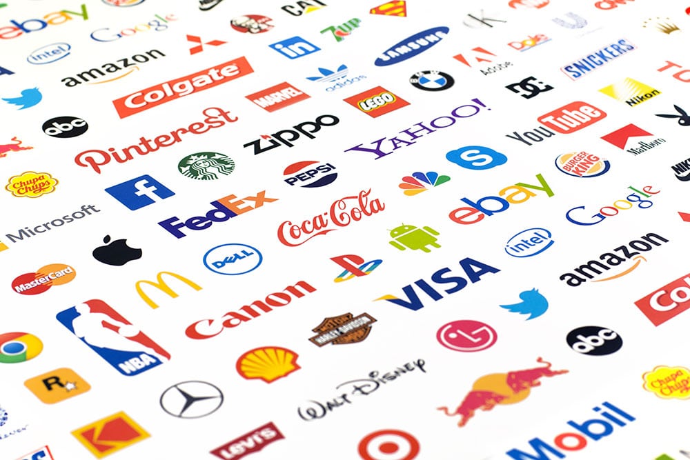 The Elements Of Good Web Design Branding MARION Marketing
