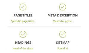 Does Your Website Pass The Performance Test? - MARION Marketing