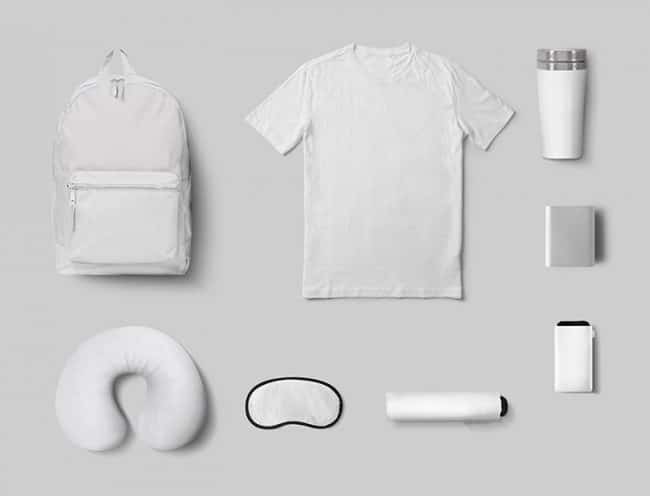 Your Outdated Print Collateral Is Bad for Business - MARION Marketing