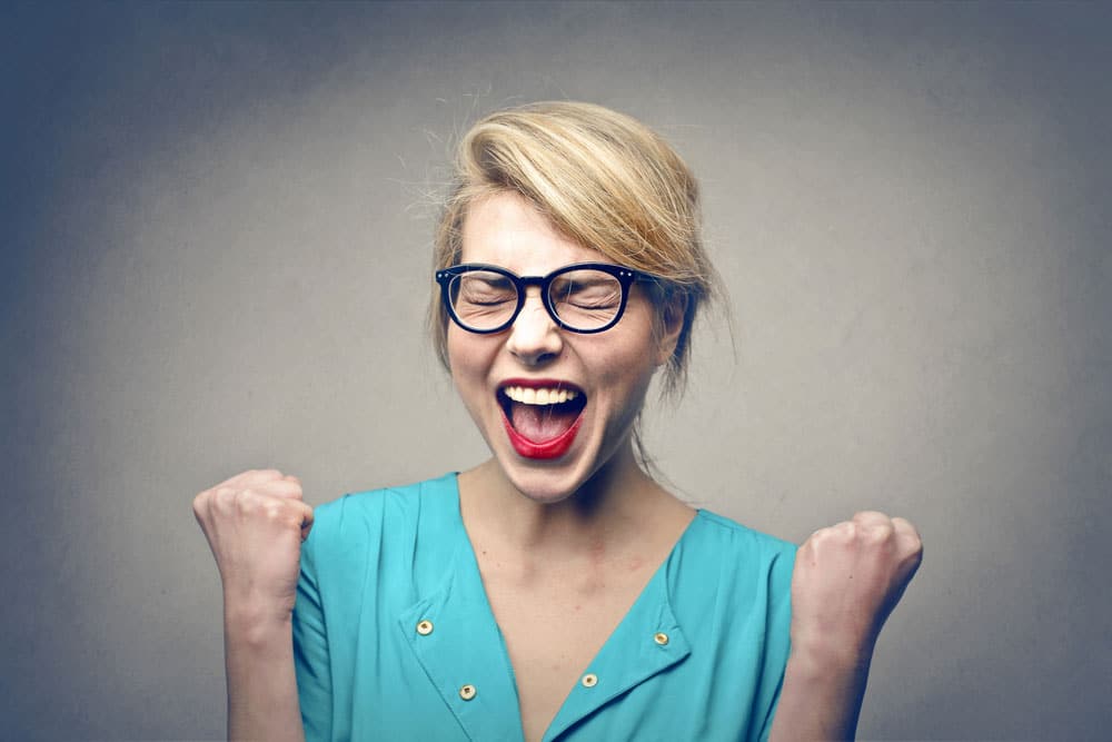 Kill It On Social Media With These 3 Things MARION Marketing