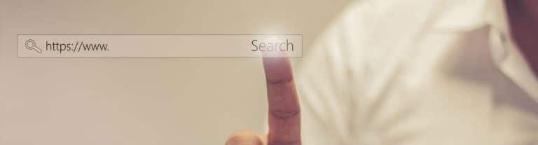 Google Advanced Search | Operators & Search Commands for Better Search