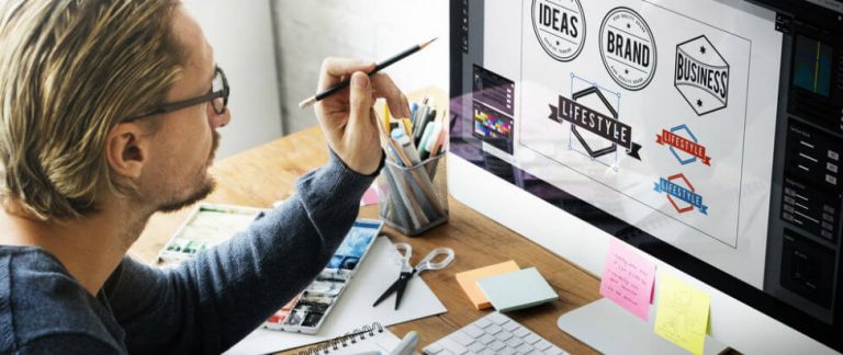 6 Tips on How to Create a Good Logo for Your Company