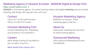 Create the best About Us Page with content and SEO tips