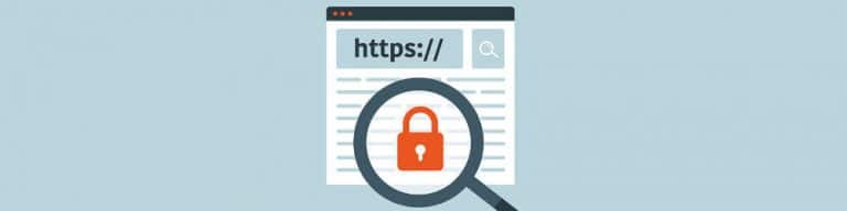 Is Your Site Secure? | Why & How to Change HTTP to HTTPS