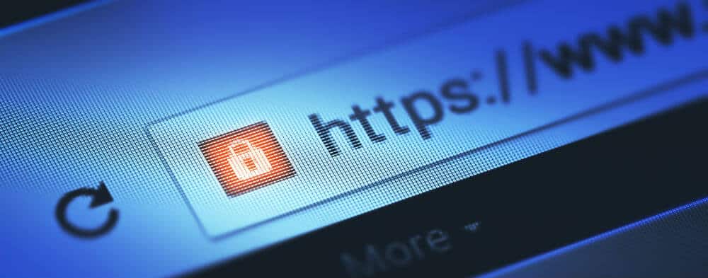 Is Your Site Secure Why How To Change HTTP To HTTPS