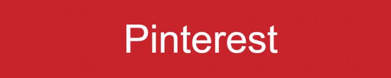 Marketing on The Most Popular Social Media Platforms - An Introduction