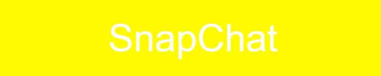 Marketing on The Most Popular Social Media Platforms - An Introduction