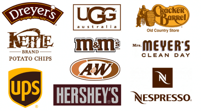 How to Choose Your Brand Colors (with Examples)