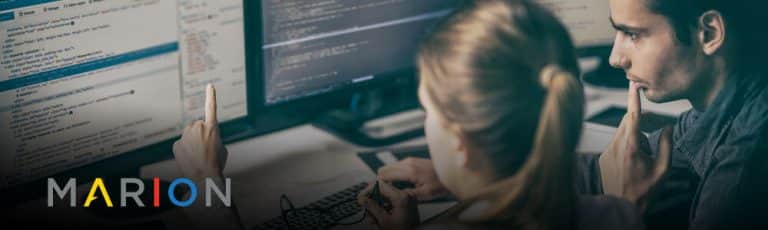 5 Ways to Improve Website Load Time & Boost Performance Today! 5 Ways to Improve Website Load Time & Boost Performance Today!