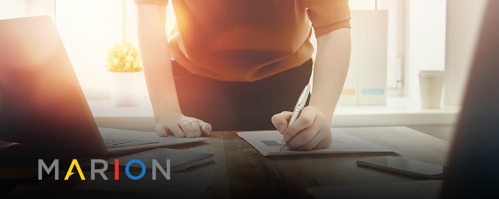How to Redesign a Website Without Losing SEO | Checklist & Strategy How to Redesign a Website Without Losing SEO | Checklist & Strategy