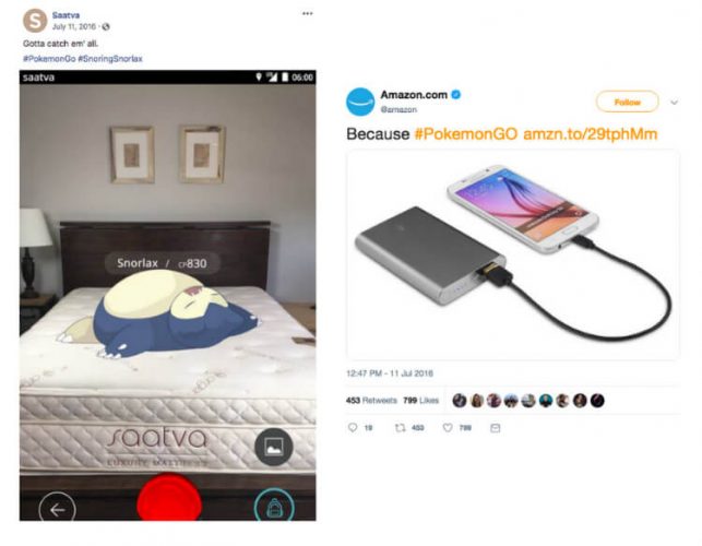 Trendjacking: Taking Advantage of Social Media Trends [w/ Examples!]