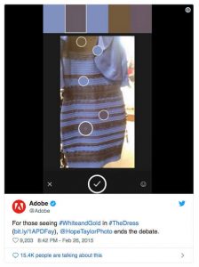 Trendjacking: Taking Advantage of Social Media Trends [w/ Examples!]