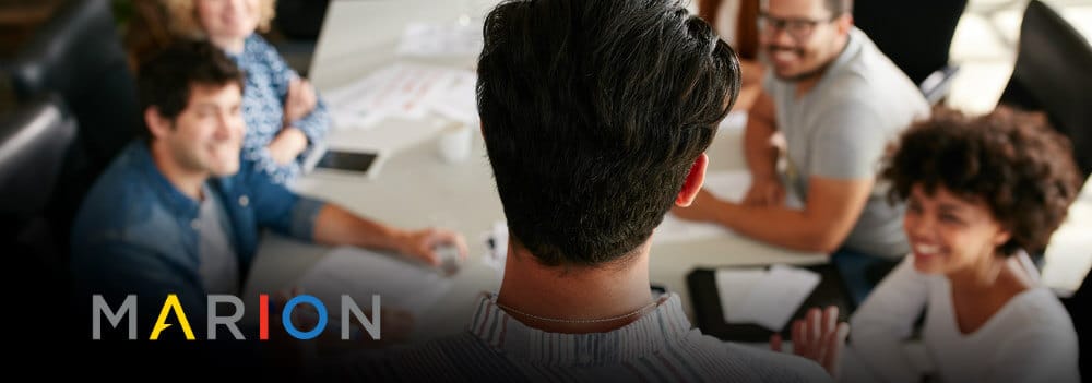 How to Choose a Branding Agency | 5 Top Questions How to Choose a Branding Agency | 5 Top Questions