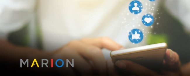 6 Essential Tips for Creating an Online Web Presence for Your Business