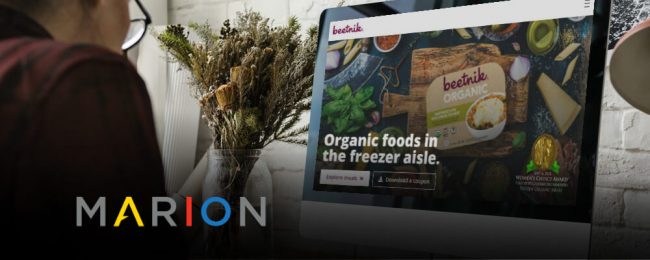 6 Essential Tips for Creating an Online Web Presence for Your Business