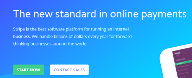 4 Top Marketing Mistakes and Errors You Can Stop Making Today!