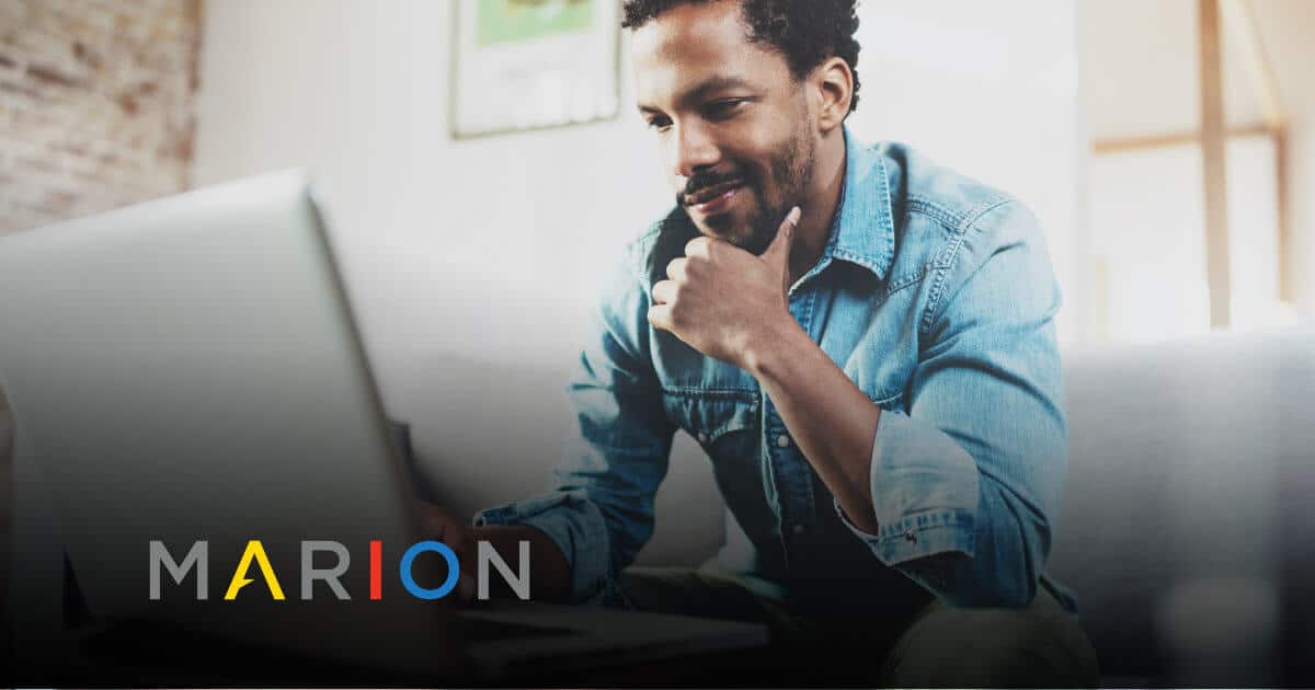 6 Essential Tips for Creating an Online Web Presence for Your Business