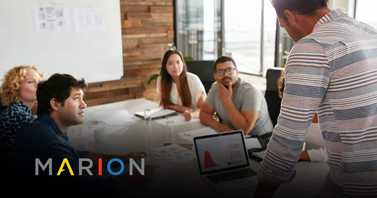 What is the Rule of 7 and How Can It Help Your Business?