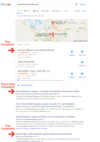 How to Analyze SEO for Your Website [w/ Free Website SEO Analysis!]