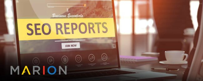 How to Analyze SEO for Your Website [w/ Free Website SEO Analysis!]