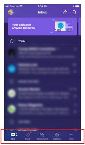 Examples of Bad UX Design with Explanations | MARION Marketing