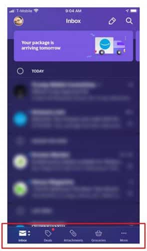 Examples of Bad UX Design with Explanations | MARION Marketing