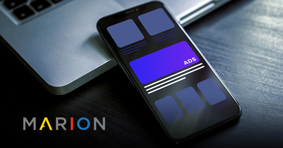 How to Create Responsive Display Ads for GDN that Perform | MARION How to Create Responsive Display Ads for GDN that Perform | MARION