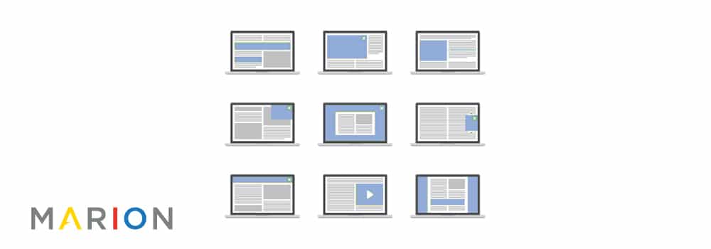 How to Create Responsive Display Ads for GDN that Perform | MARION How to Create Responsive Display Ads for GDN that Perform | MARION