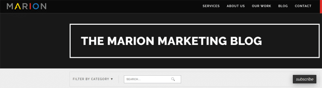 How To Search A Website For A Specific Word 4 Ways MARION how-to-search-a-website-for-a-specific-word-4-ways-marion