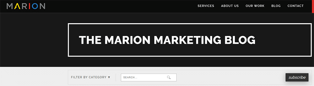How To Search A Website For A Specific Word 4 Ways MARION
