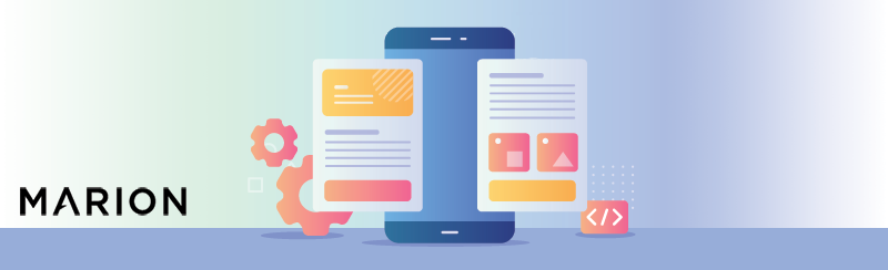 Boost Conversions with Multivariate Testing in Marketing Boost Conversions with Multivariate Testing in Marketing