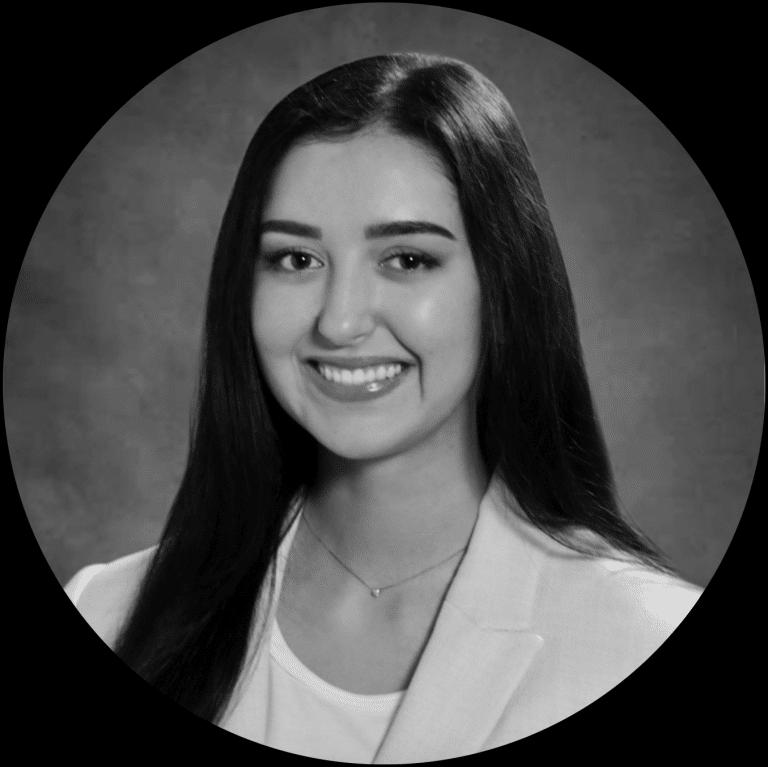 Who We Are - MARION Marketing