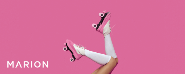 We're All Living in Barbie’s World (of Marketing Genius)