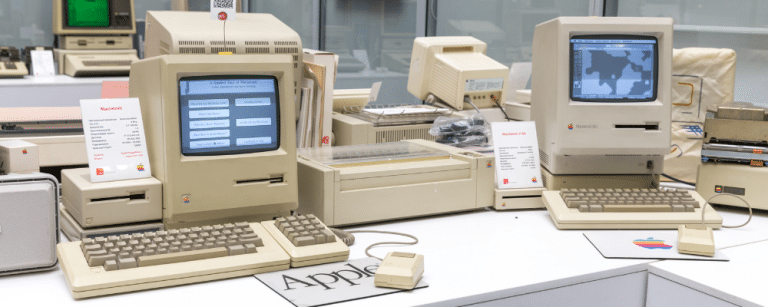 How Marketers Can Learn from Apple's Product Launch Events