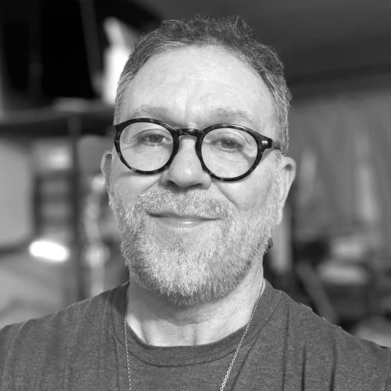 Who We Are - MARION Marketing