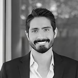 Who We Are - MARION Marketing