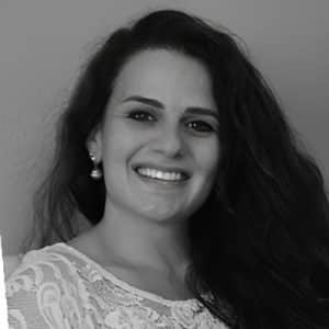 Who We Are - MARION Marketing