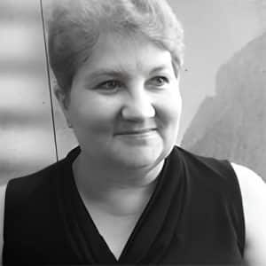 Who We Are - MARION Marketing