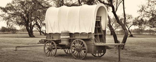 Bandwagon Advertising in Marketing: Psychology & Examples